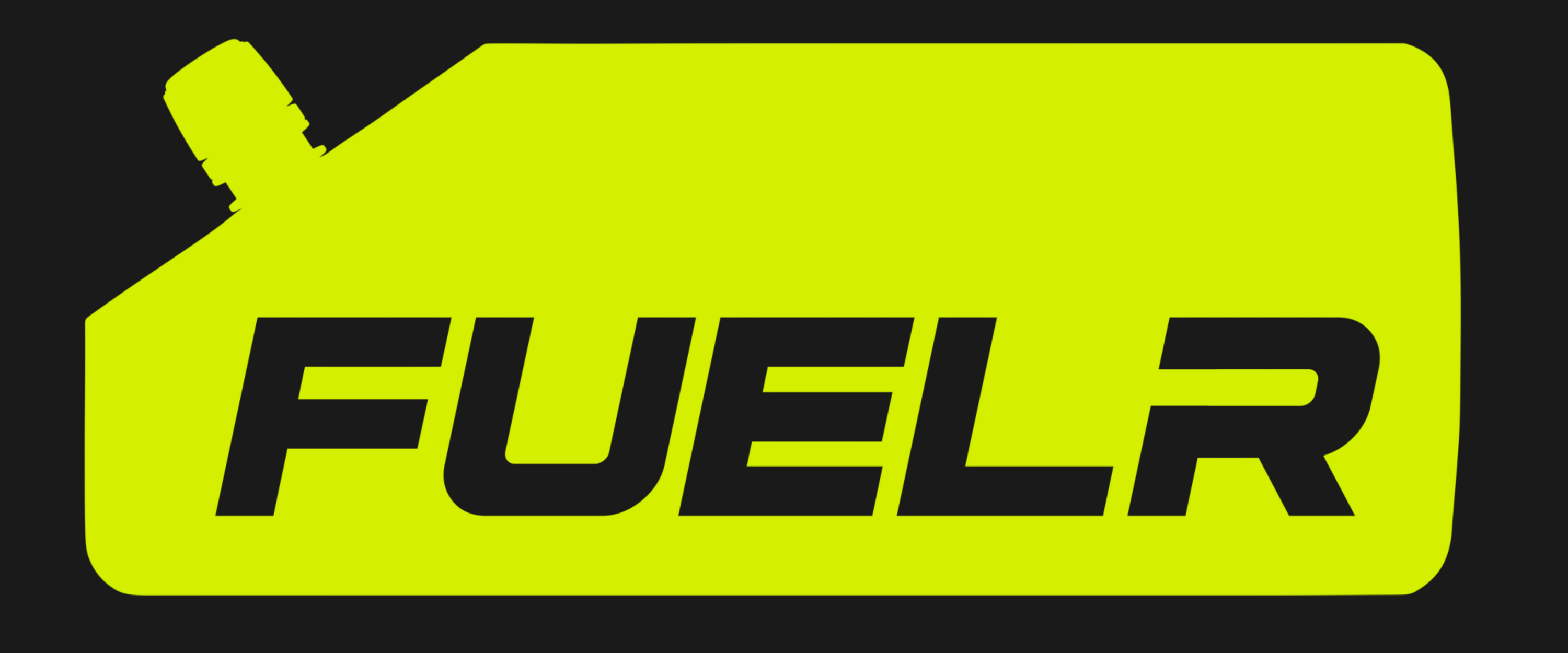 FUEL GUIDES